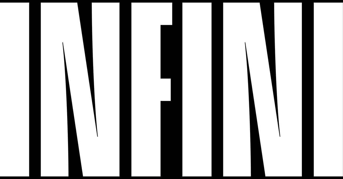 Nos publications – Infini Strategies